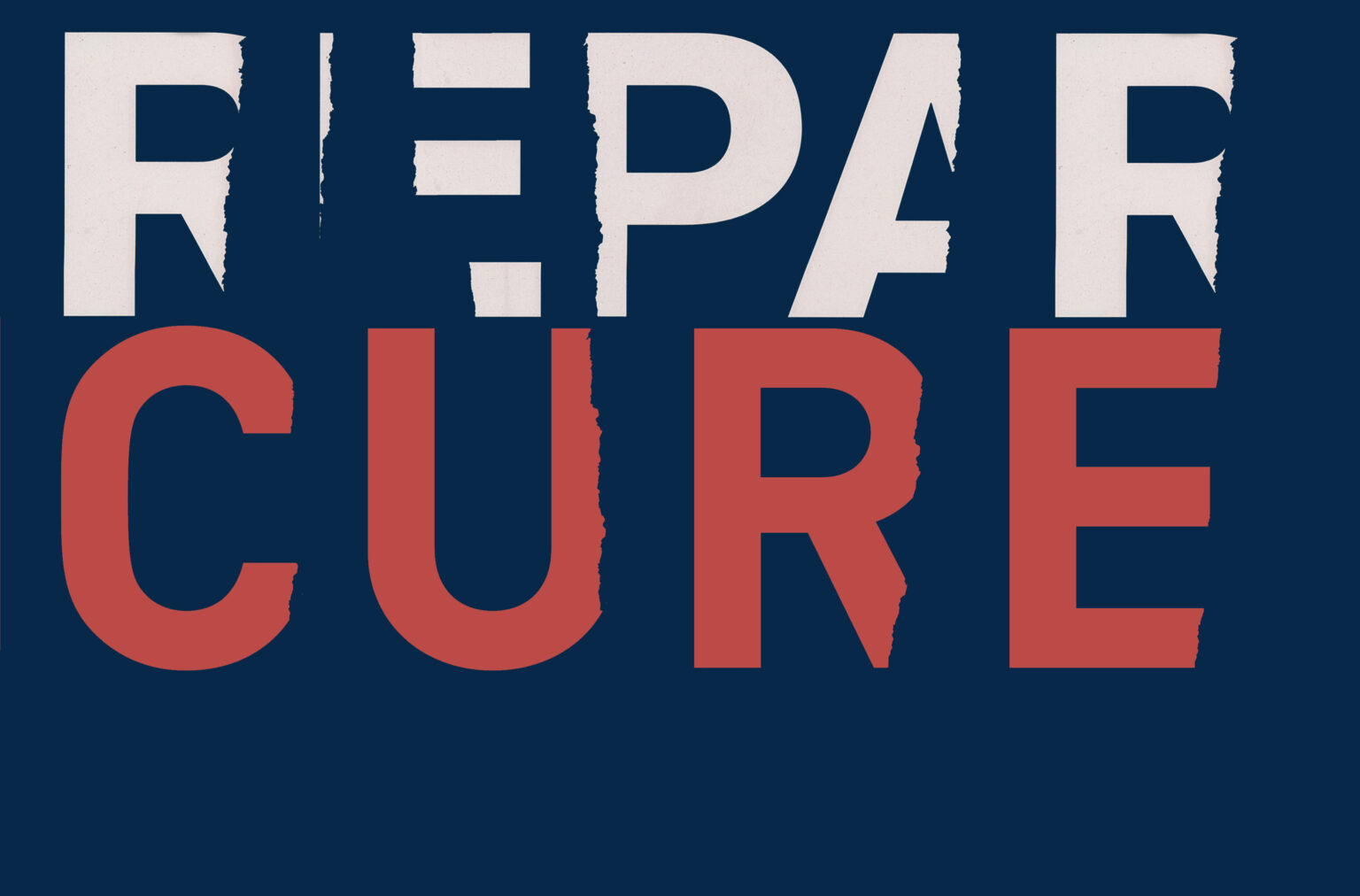 Home - CURE