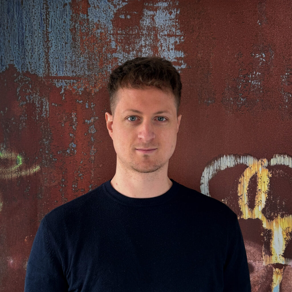 Team Archives - CURE