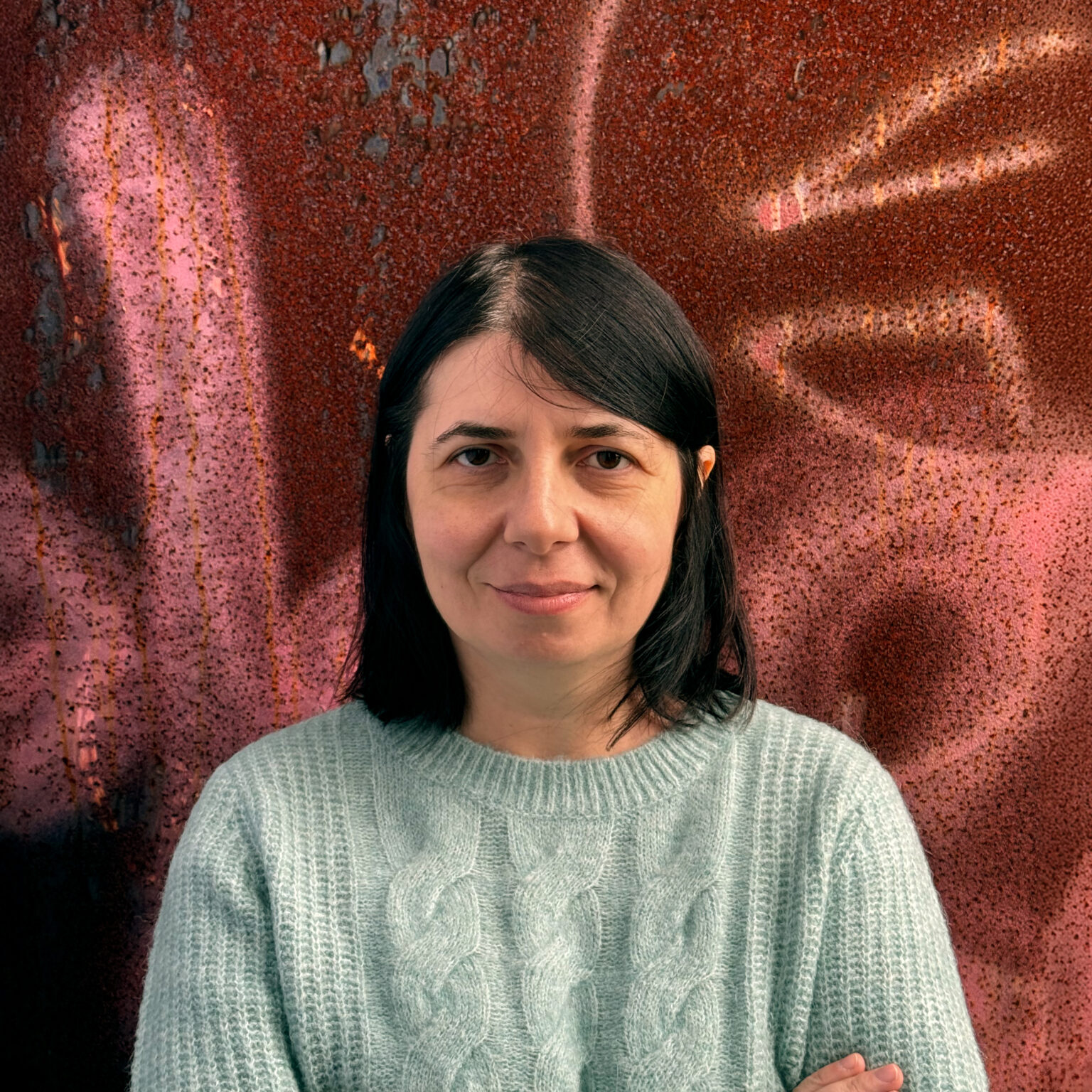 Cultural reparations in the Cold War: Socialist Romania and the Global ...